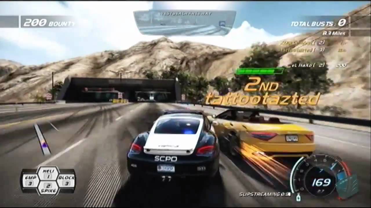 LagBuster™ Gameplay Teaser - Fix Game Lag - YouTube