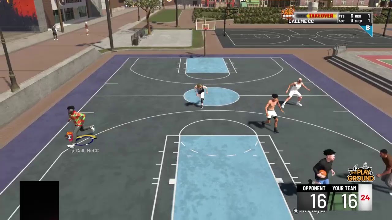 Best 2K20 Build!!! Hands DOWN - YouTube