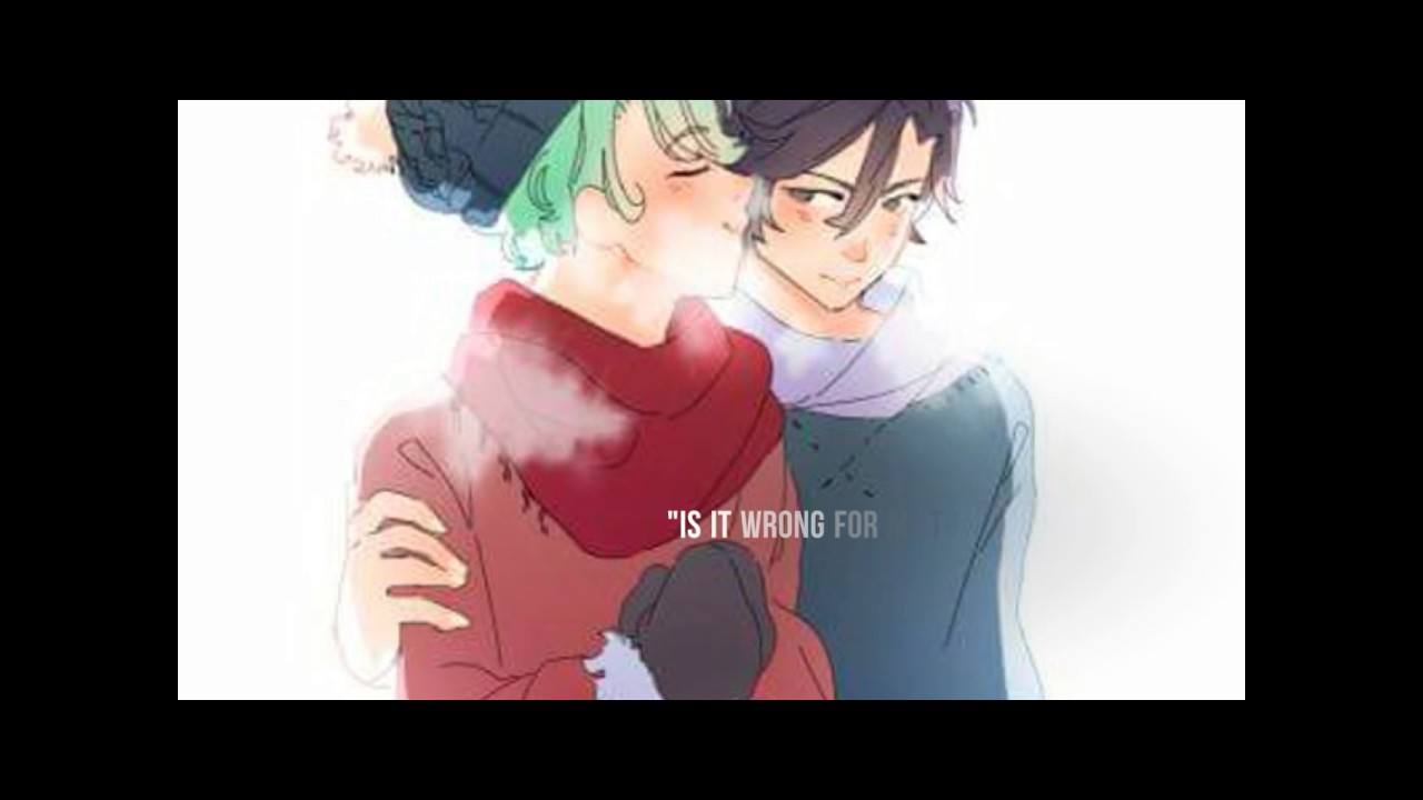 {Mystic Messenger} Jumin x V - YouTube