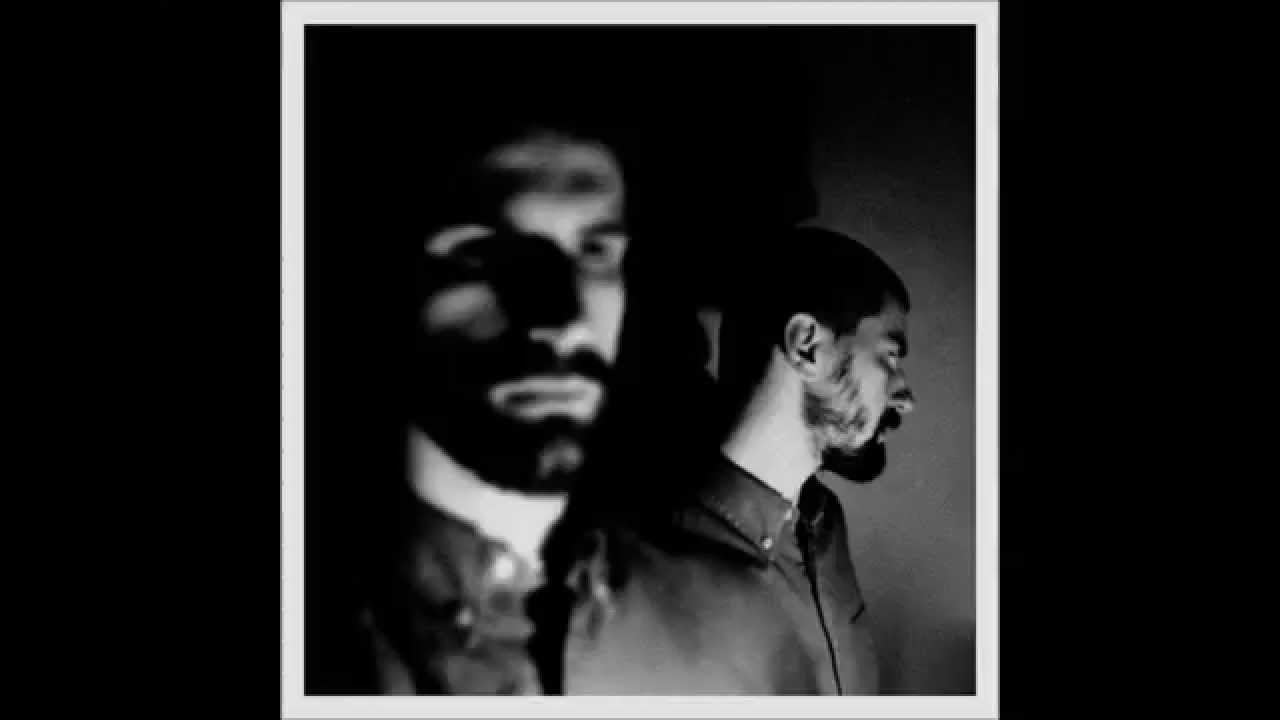 Umrijeti Za Strojem - "Strano Tijelo" - YouTube