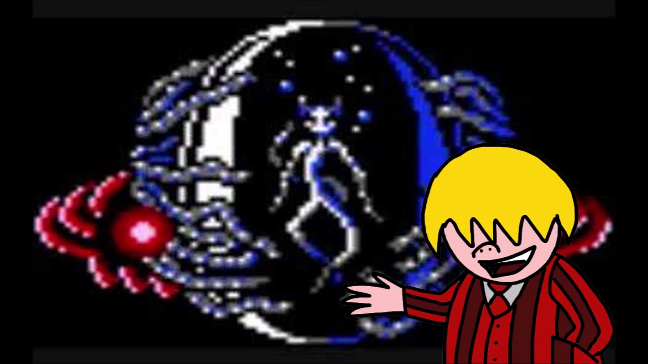 Pokey Minch Replies Yet Again! (Pt.1) - YouTube