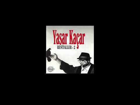 knglthoreks KNGL expres 5. Bölüm (İllegal belgeseli)