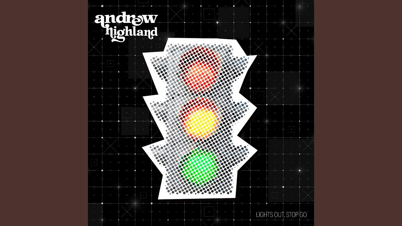 Lights out, Stop Go - YouTube