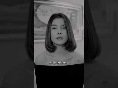 seveceksen sev yeter