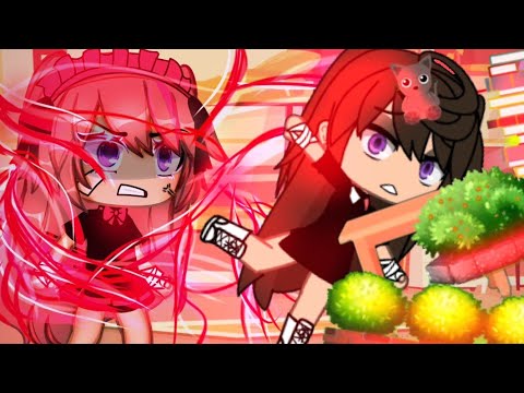 🍷🤍"Venom"||Gacha life||Meme🤍🍷 - YouTube