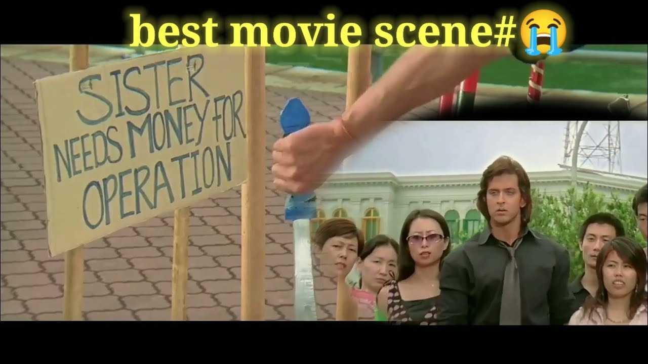 movie clips - YouTube