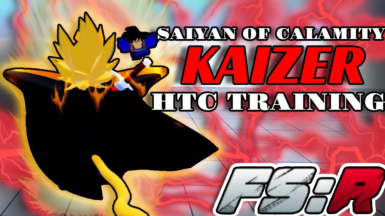 The Saiyan Kaizer: Time Chamber With Goku | DBZ Final Stand Remastered ...