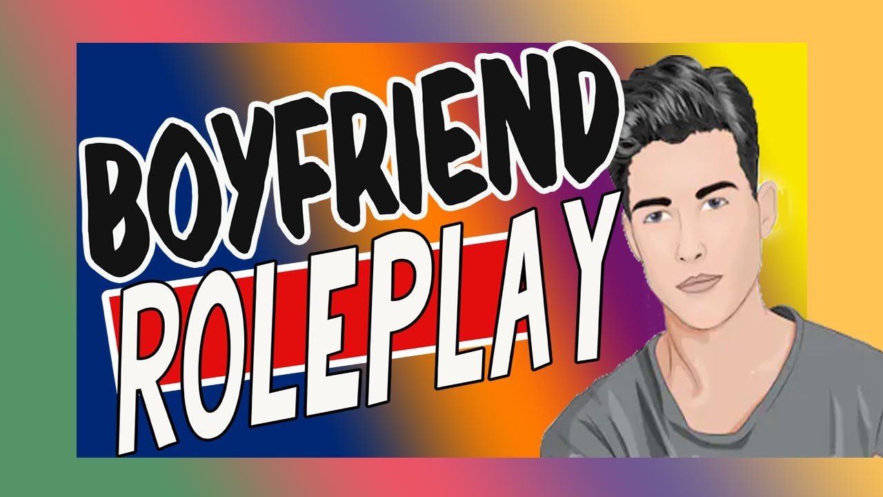 Menstrual Misery | Period Pain ASMR | This has got to be miserable. Let ...