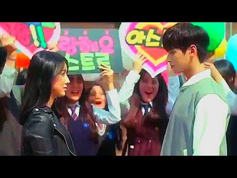 Korean Mix Hindi Songs 2022 | Chinese Drama | Yeni Kore Klip | Kore Klipleri | Çin Klip | Drama MV |
