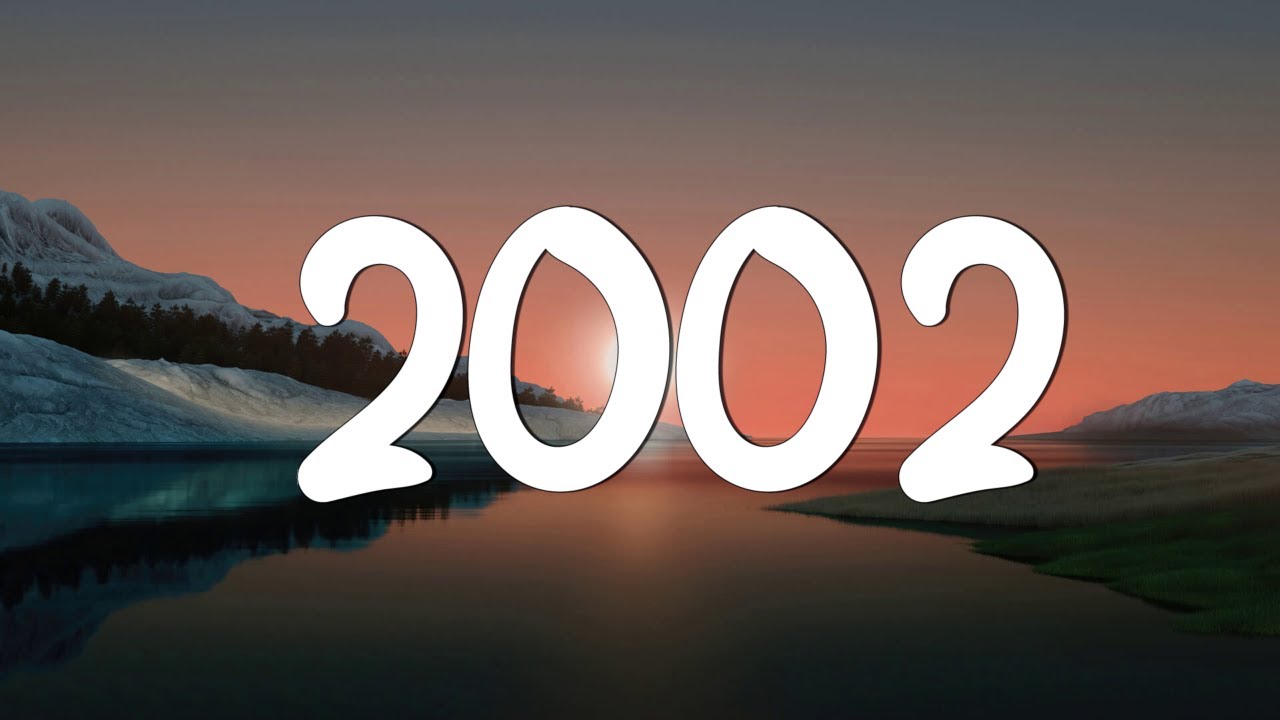 Anne-Marie - 2002 (Lyrics) || Bruno Mars, Adele, Christina Perri ...