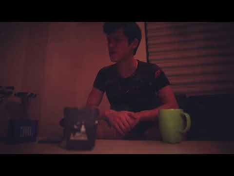 Furkan Bozdemir Herşey Üstüme Gelir | İnstagram