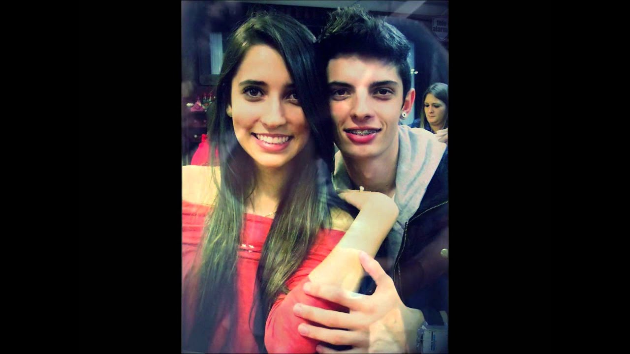 Johnny Carvalho - Cada segundo - YouTube