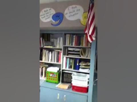 Service learning - YouTube