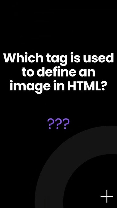 Can You Answer These Web Development Quizzes? | HTML, CSS, JavaScript, Web Design Quiz - YouTube