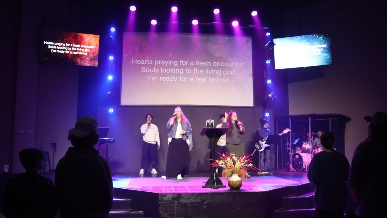 The Promise of Christ Second Coming - YouTube