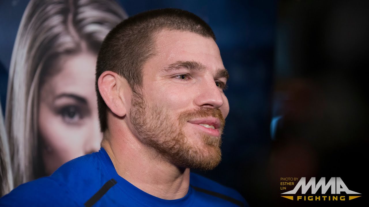 Jim Miller Aims to Remind Critics He's 'Not Old' - YouTube