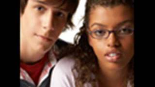 Ryan Cooley E Sarah Barrable Tishauer