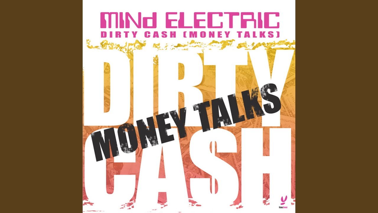 Dirty Cash [Money Talks] (Dirty South Mix) - YouTube