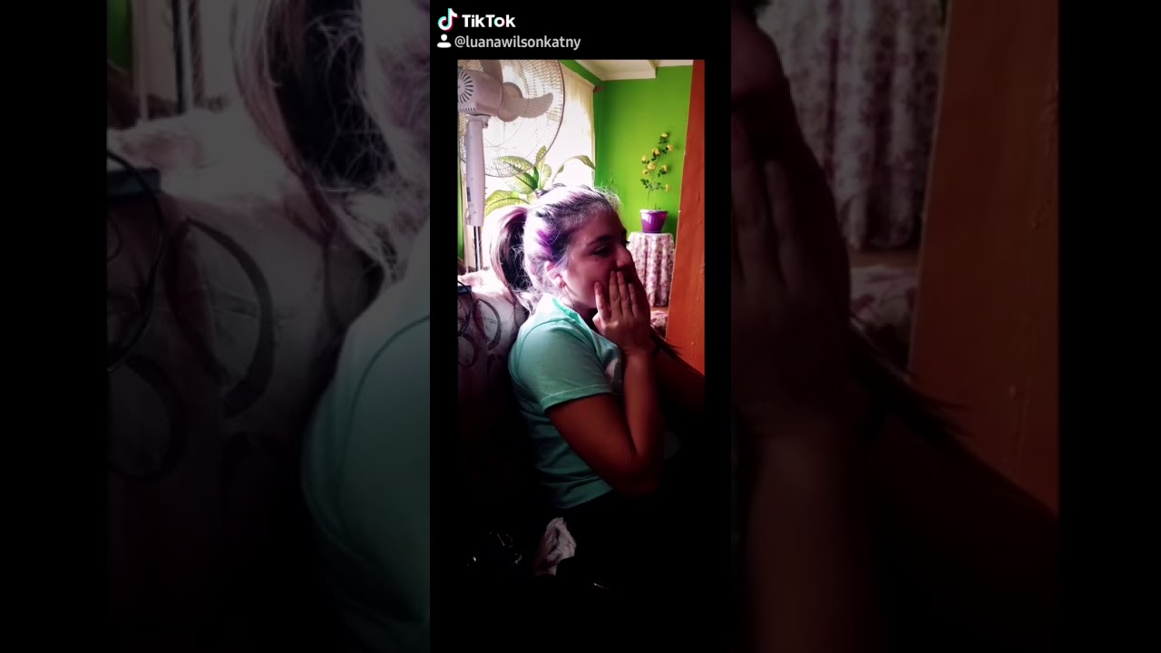 piensa Pinki piensa!!! - YouTube