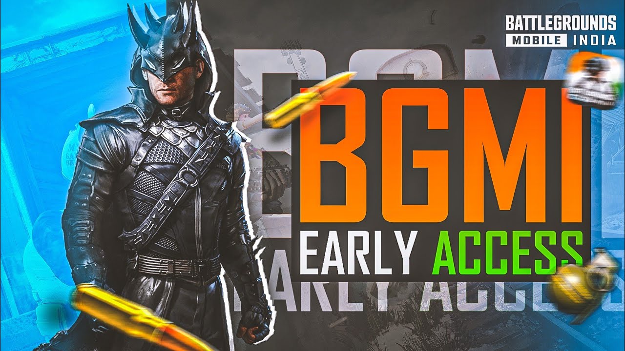 KING IS LIVE / BGIM LIVE CUSTOM ROOMS !! - YouTube