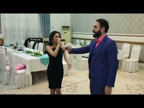 Anar Bayramov & Günəş - Guldeste | 2022 Yeni