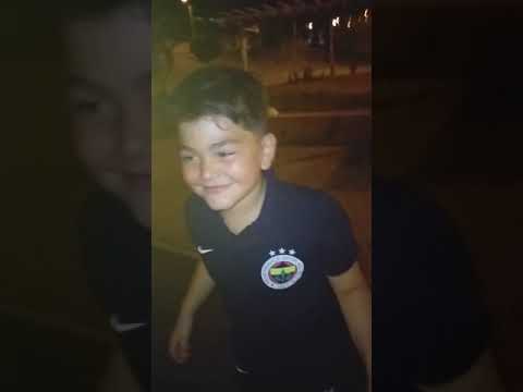 Ölüm cül park parkuru