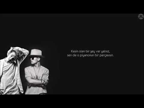 [Türkçe Altyazılı] RM & Gaeko - Elephant
