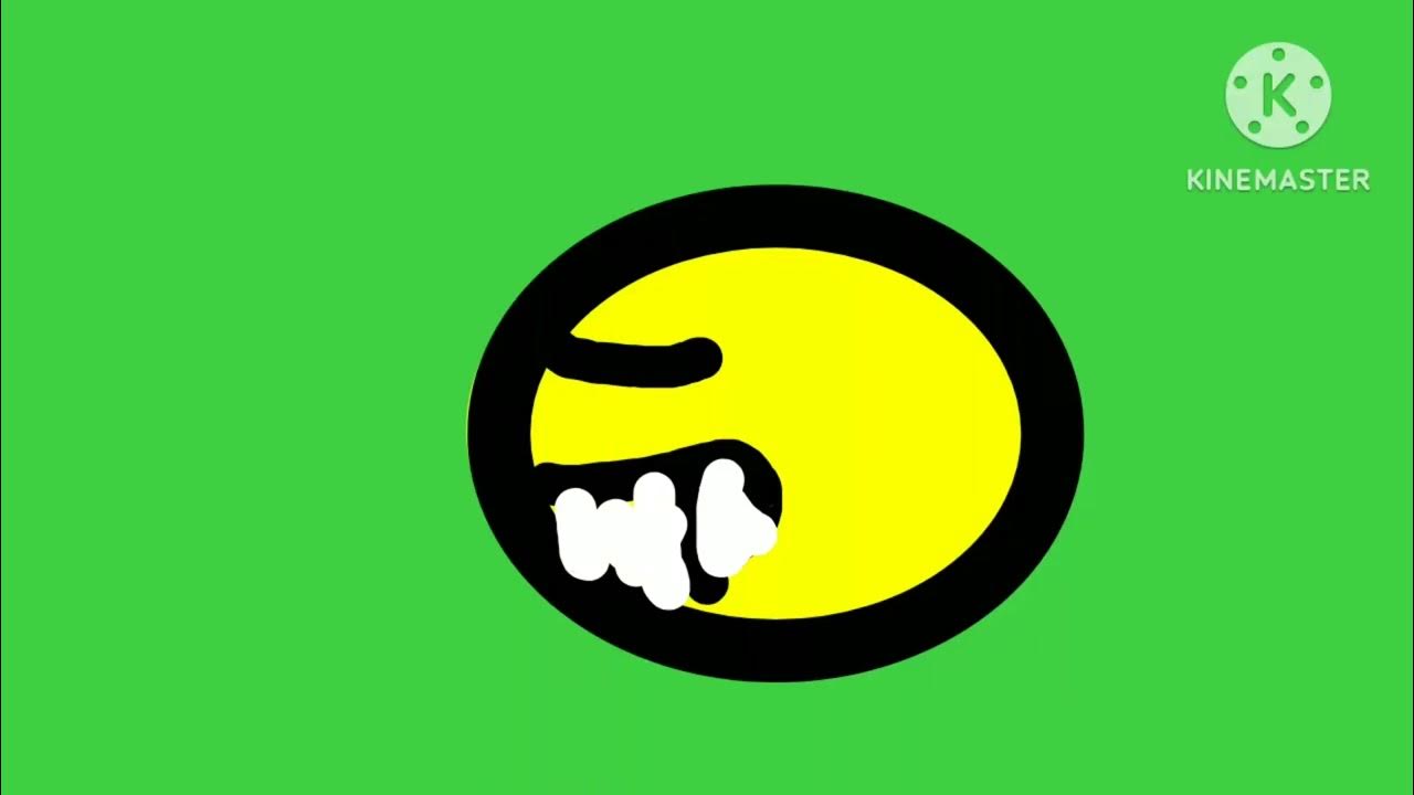 смайлик спит - YouTube