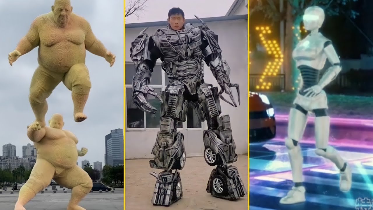 22nd Century Technology - Future Technology According To The ...