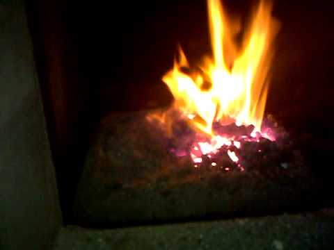 RBR eCoal grupowe 8 kW