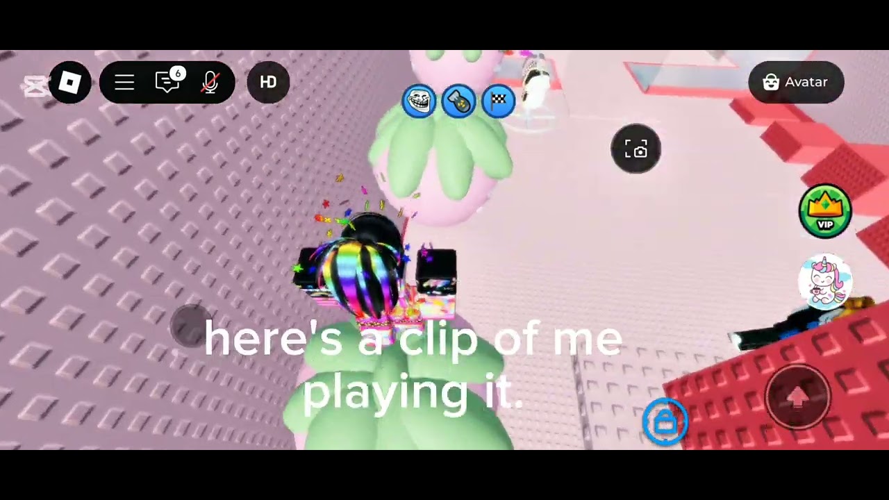 100 PLAYERS MUSICAL CHAIRS RANT!! - YouTube