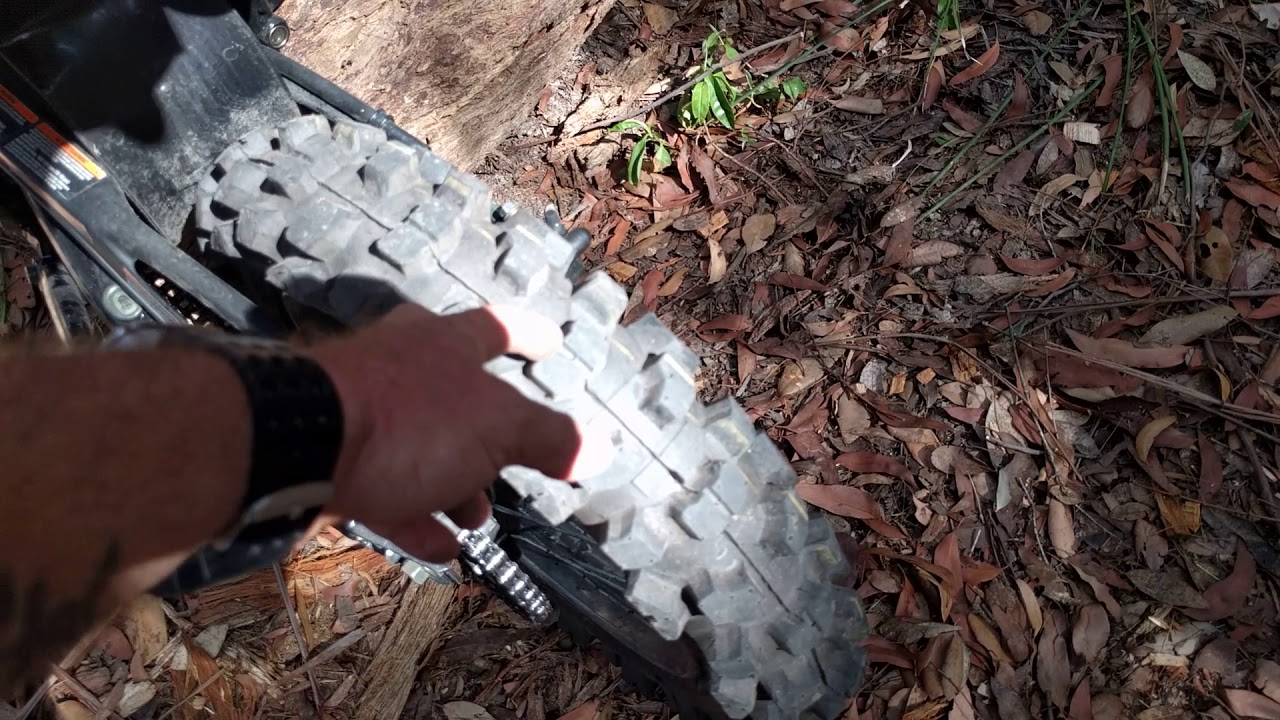 Crossfire CF140 Long Term (8 month) Review - YouTube