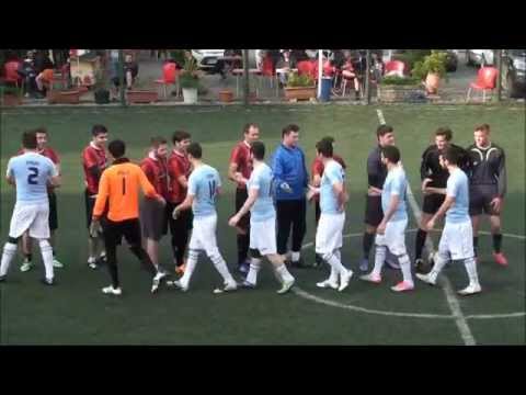 Cipetpet FC  - İstanbul Cıty