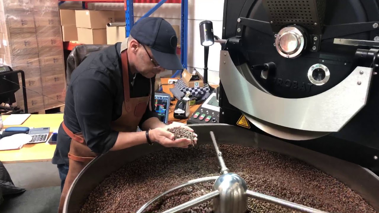 lorando intro short - YouTube