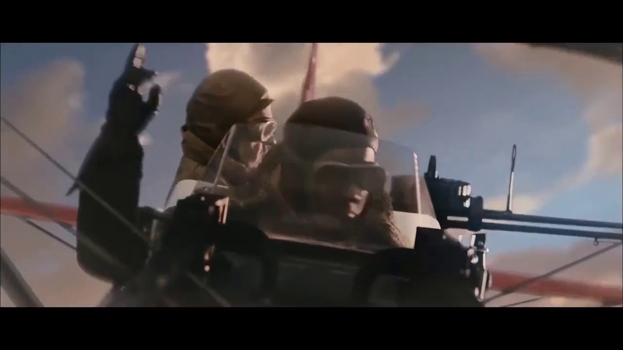 King Kong/Family Guy Giggity Giggity Gun - YouTube