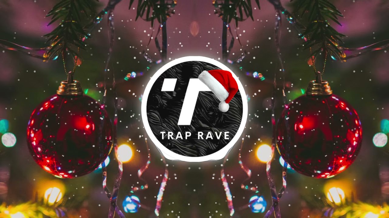 HOME ALONE (TRAP REMIX) - YouTube
