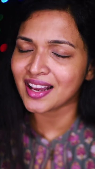 Eee maru Yathrayil (Thiramalakalil) || Shorts || Angel Austin || Ian Media Productions - YouTube