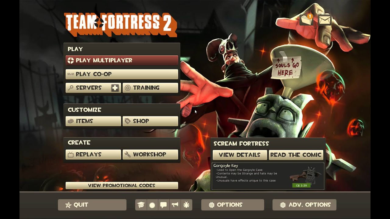 BoyG Guy pilot - YouTube