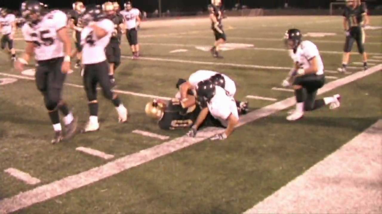 Dylan Simkins - YouTube