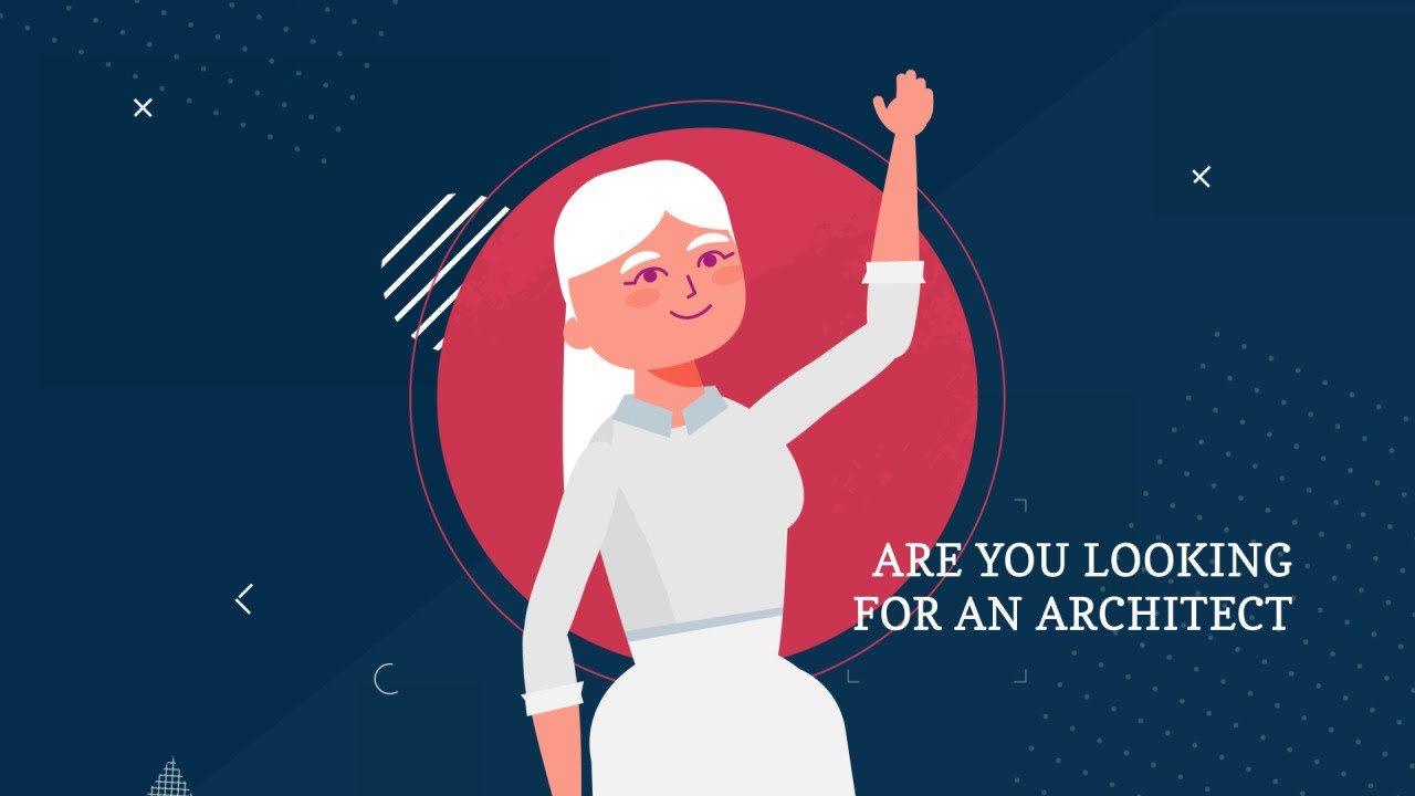 People Explainer Scenes Template (copy) - YouTube