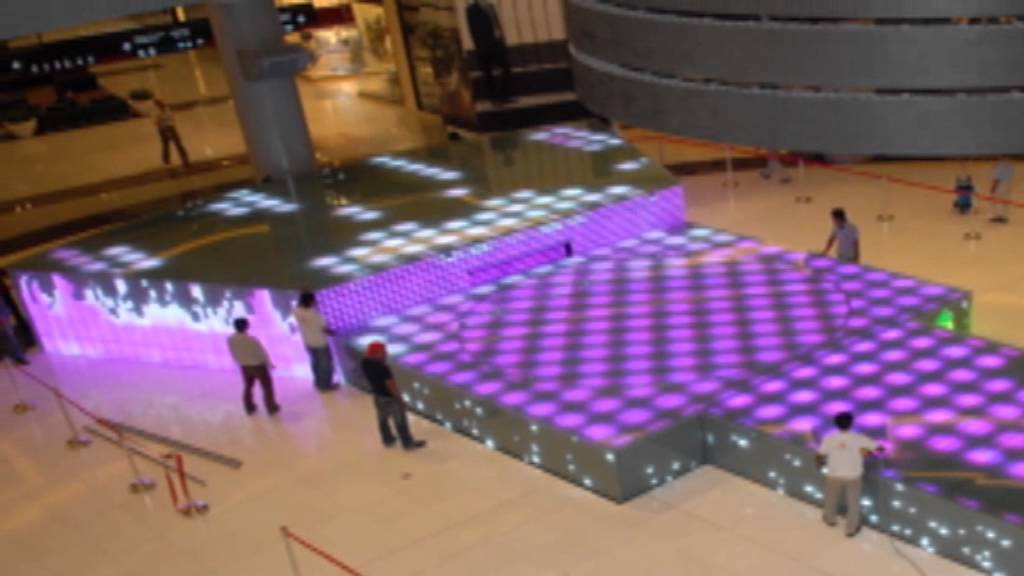 SERAPID Worldwide - YouTube