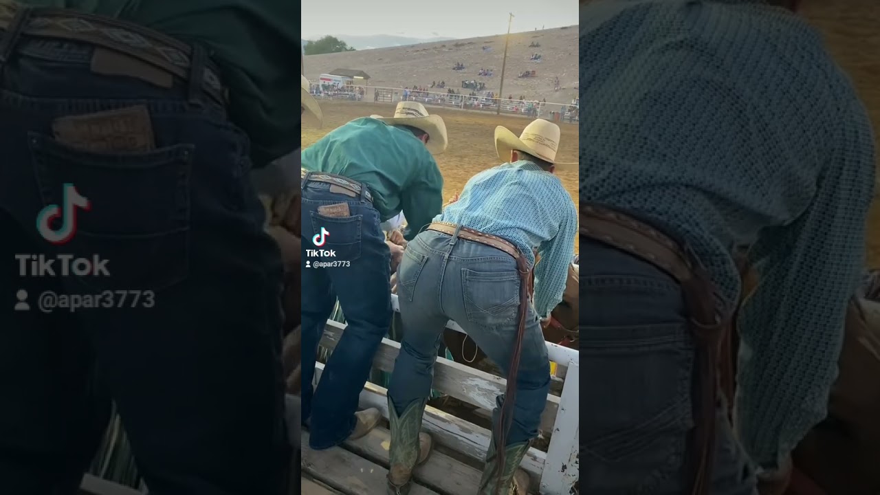 Statler Wright Salina Utah 2021 - YouTube