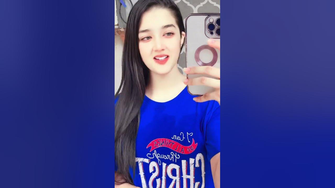 2 October 2023 - YouTube