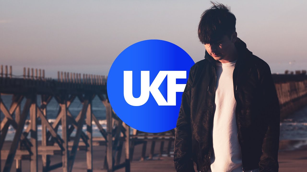 Oliverse - Play With Fire (Extended Mix) - YouTube Music