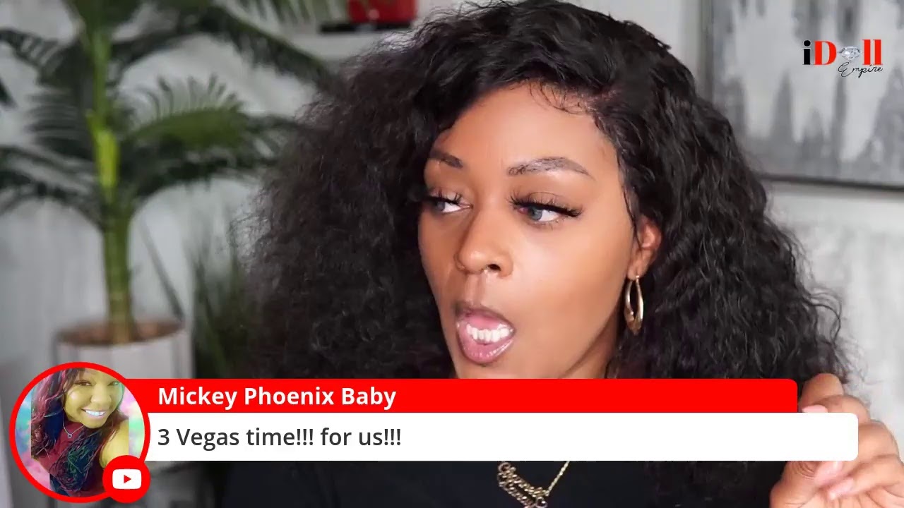 Heeeyyyy Ya"ll - YouTube