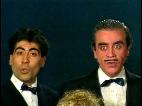 ''olacak o kadar'' nostalji   ''KORO'' ''olacak o kadar'' nostalji 1993