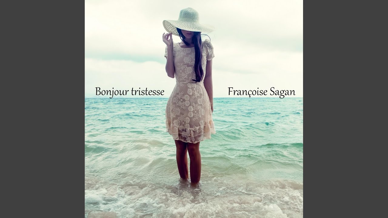 Kapitel 5.5 - Bonjour tristesse - YouTube