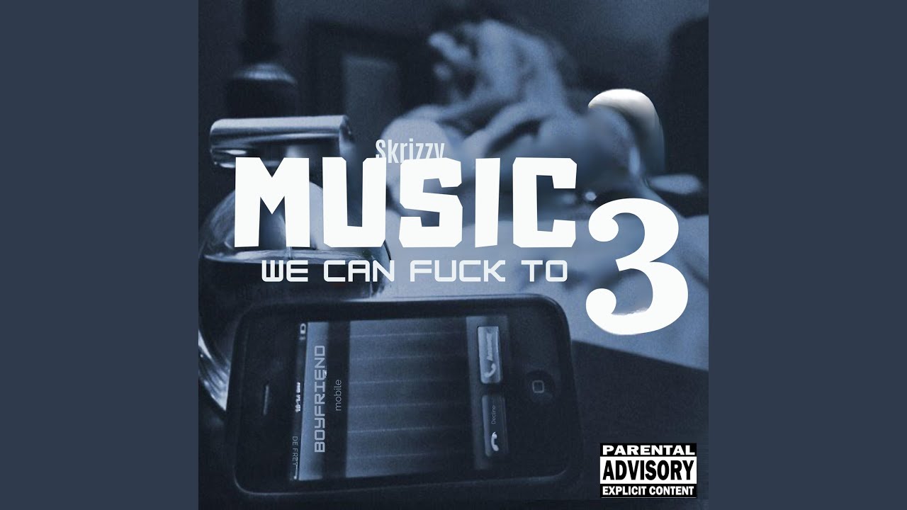 Work the Middle (2020 Remastered Version) - YouTube