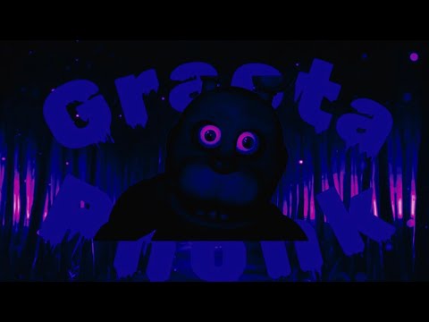 Dj Sebas, stripe - graota funk slowed