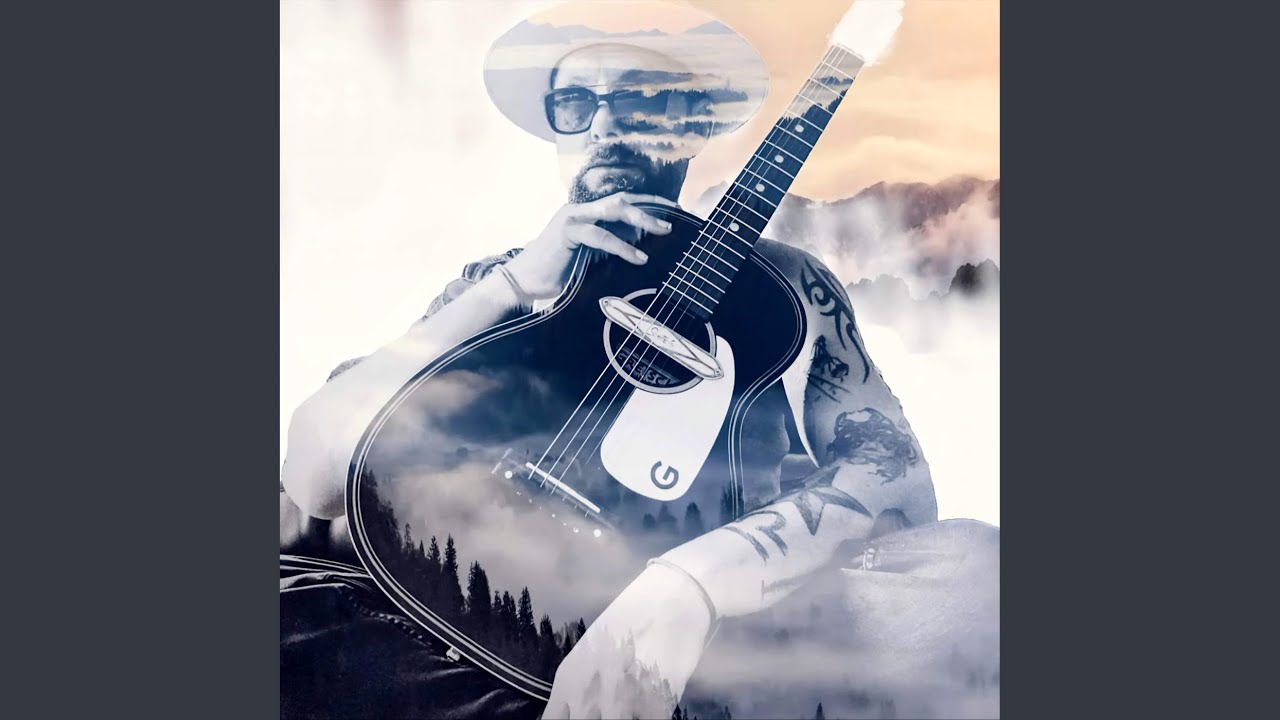 Alright Tonight - YouTube